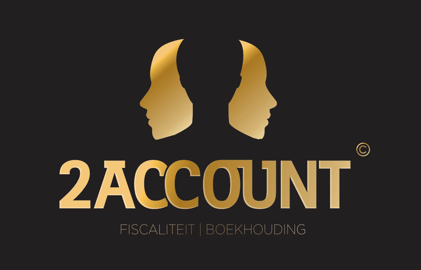 Accountancy, fiscaliteit en boekhouding - 2account